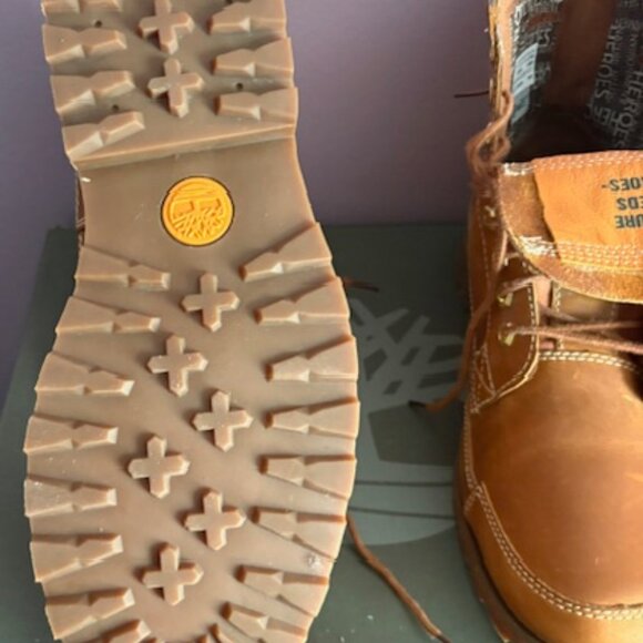 Timberland | Shoes | Men Timberland Earth Keeper Boots | Poshmark